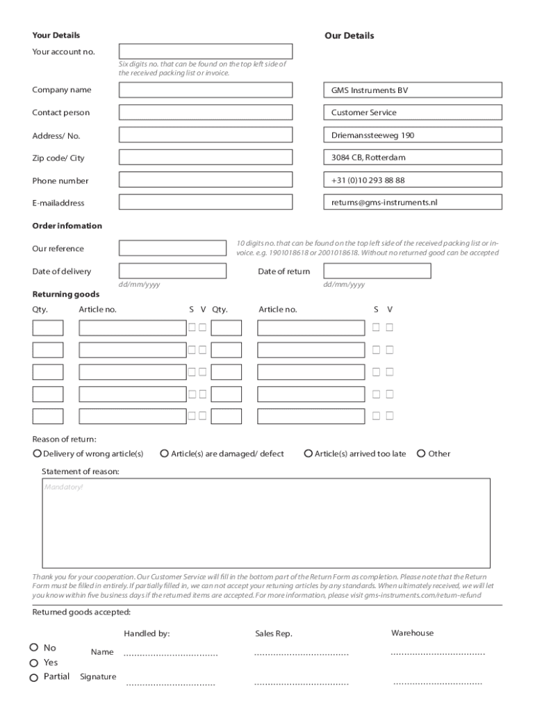 Fillable Online 7-digit code required by Windows account vs. 6-digit ...