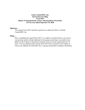 Fillable Online OBSERVATIONREPORT.doc Fax Email Print - pdfFiller