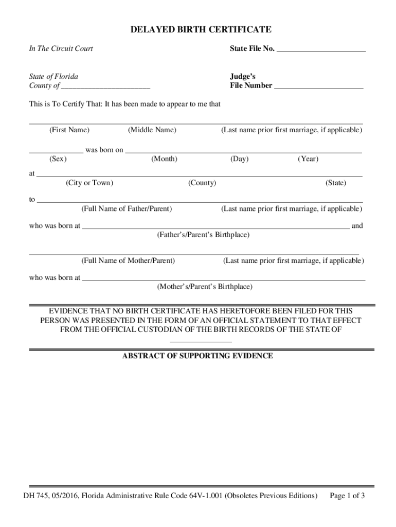 Irs Form 8962 - Fill Online, Printable, Fillable, Blank | pdfFiller