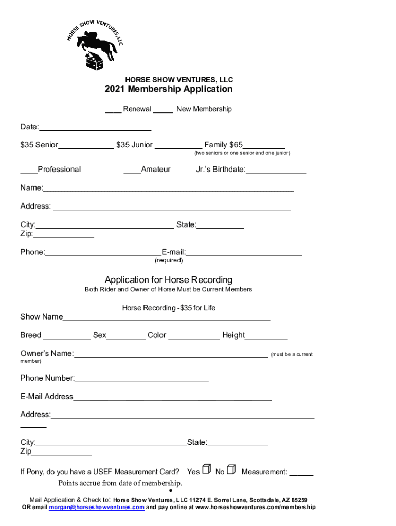 Fillable Online Fillable Online texascstep COLONOSCOPY Referral Form ...