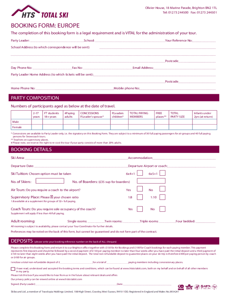 Fillable Online Fillable Online Golden Rule Insurance Company Plan 100 ...