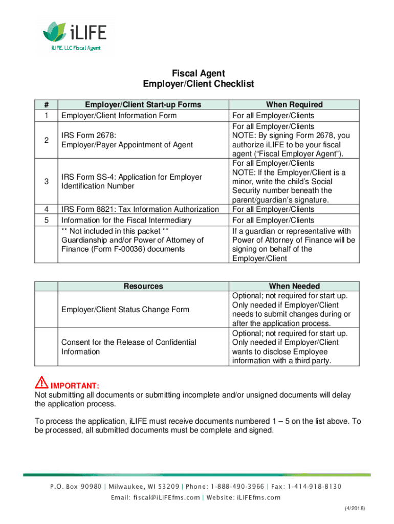 Fillable Online form 8821 sample PENNSYLVANIA DEPARTMENT OF STATE BUREAU OF ... Fax Email Print ...
