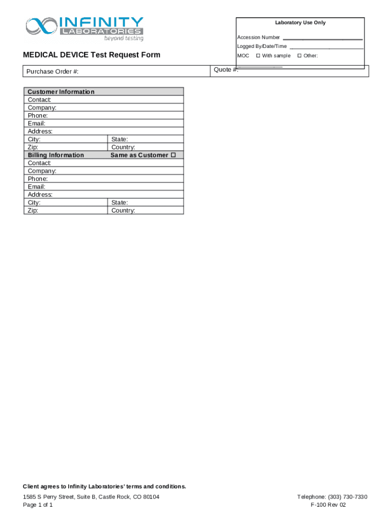 Medi-Cal: Medi-Cal Update - Durable Medical Equipment and ... Doc ...