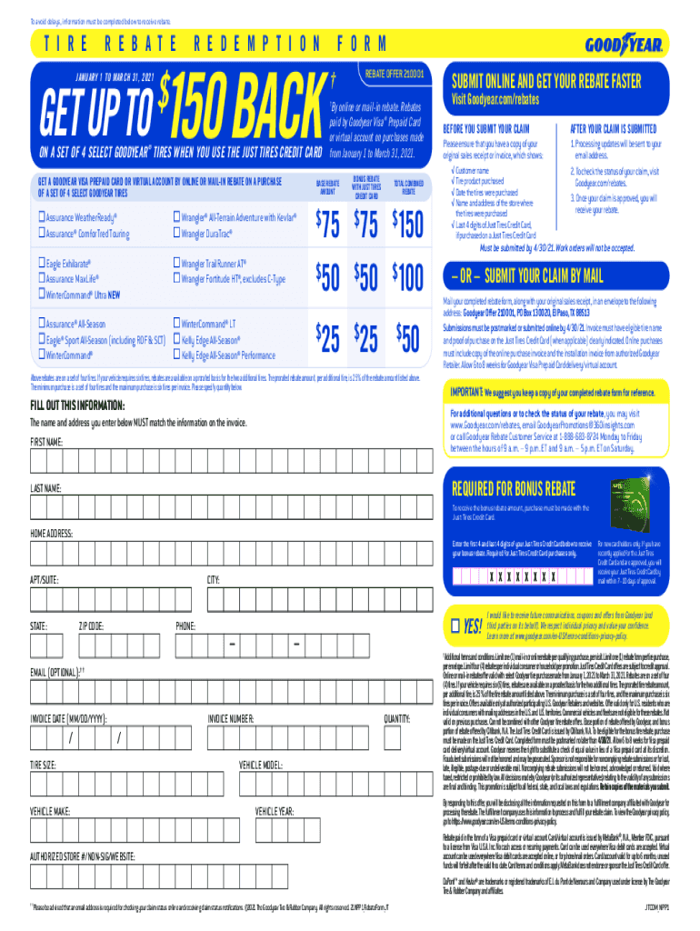 Fillable Online Recovery rebate payments to be issued within 3 weeks ...