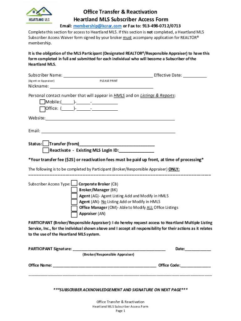 Fillable Online Fillable Online Smiling Braces Fax Email Print - PDFfiller Fax Email Print