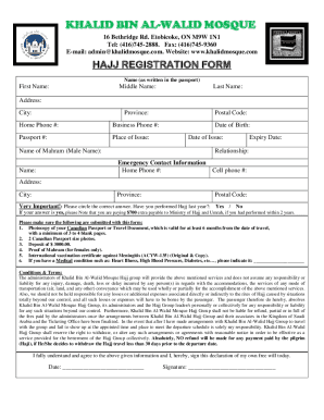 Brighthouse Beneficiary Change Form - Fill Online, Printable, Fillable ...