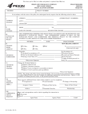 Fillable Online Printing a filled-out PDF version of the form Fax Email ...