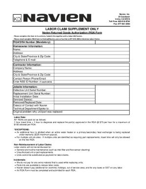 Fillable Online Understanding UN SDG 12.3 on Food Loss and Waste ...