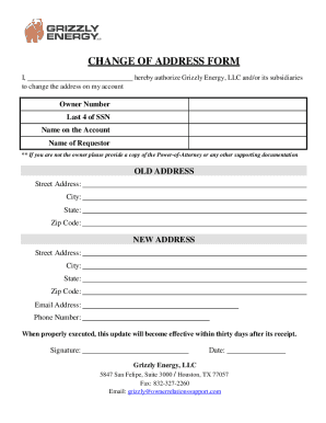 Fillable Online PDF Form 8822-B - Internal Revenue Service Fax Email ...