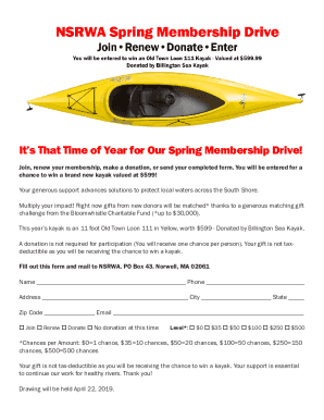 Fillable Online Membership Renewal Letters Guide With Letter Samples ...