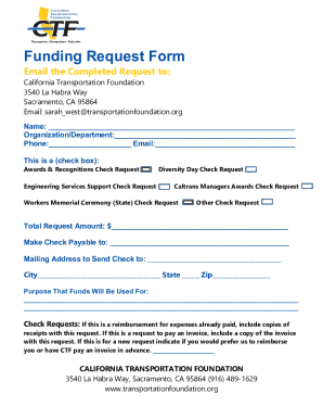 Fillable Online Service Pin Request Form Fax Email Print - pdfFiller