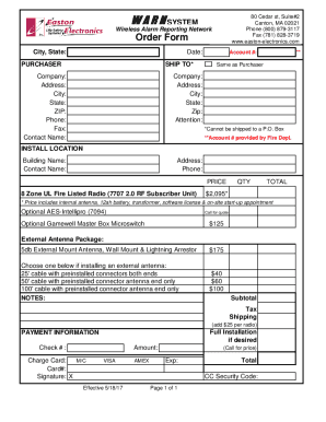 Dod Multimodal Dangerous Goods Declaration - Fill Online, Printable ...