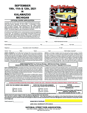 Dd 2890 Example - Fill Online, Printable, Fillable, Blank | pdfFiller