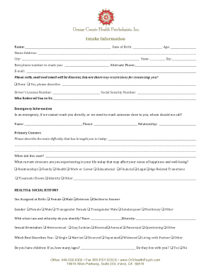 NAVMC 11386 Form - Fill Online, Printable, Fillable, Blank - pdfFiller