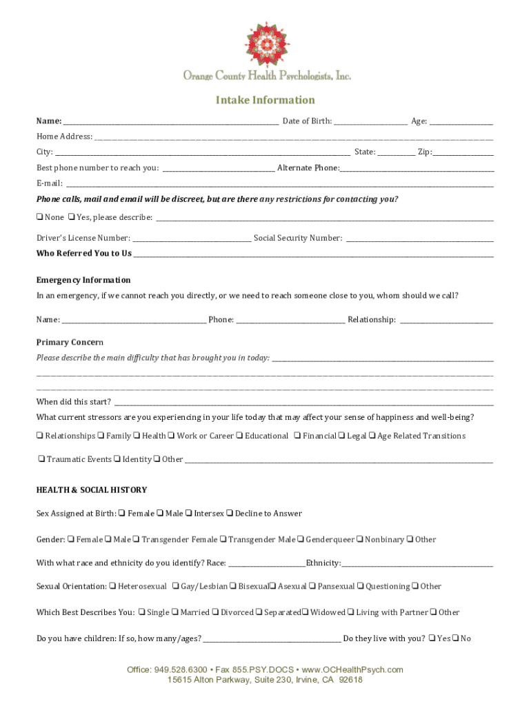 Fillable Online How to Know if You Are Receiving a Spoof Call - State ...