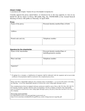 Maintenance Action Form - Fill Online, Printable, Fillable, Blank ...