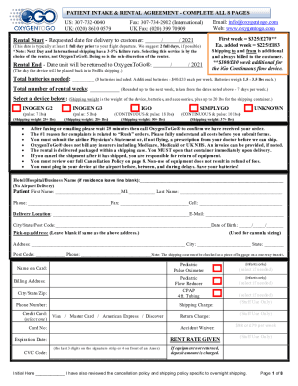 Spot Check Form Template - Fill Online, Printable, Fillable, Blank ...