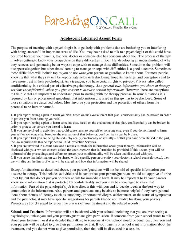 Fillable Online (PDF) Point-of-care viral load testing among ...