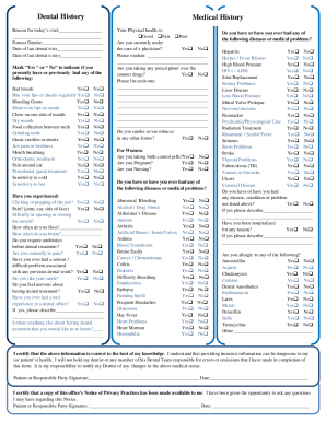 Nba Stamp And Seal Application Form - Fill Online, Printable, Fillable ...