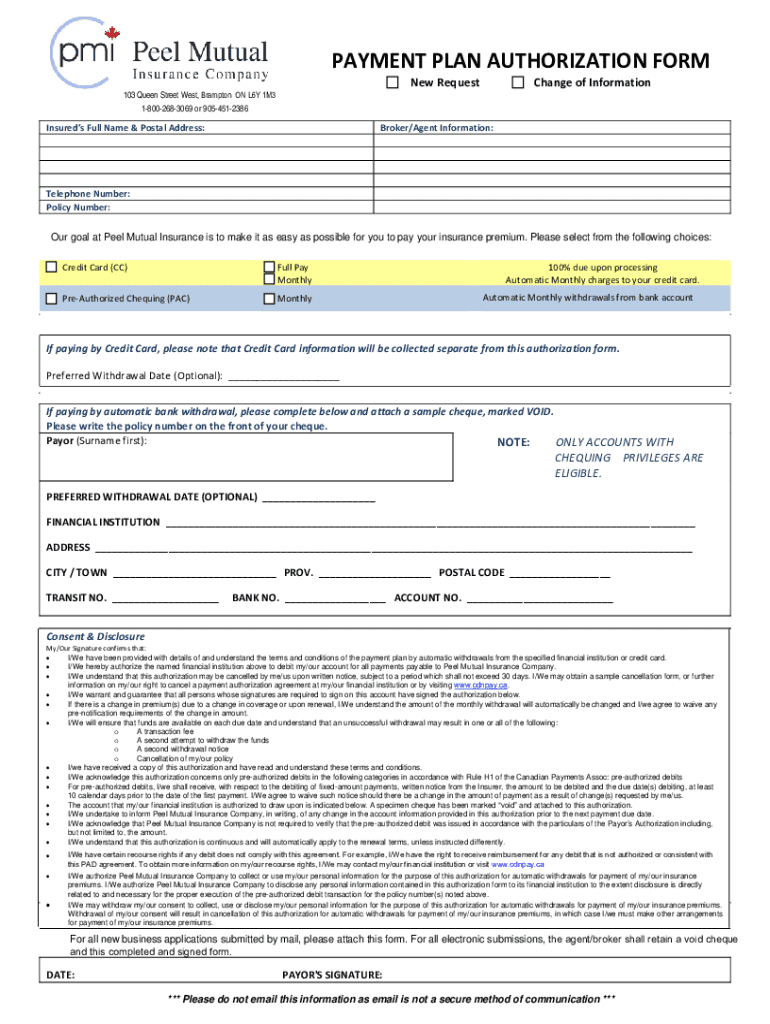 Fillable Online Fillable Online 103 Queen Street West, Brampton ON L6Y ...