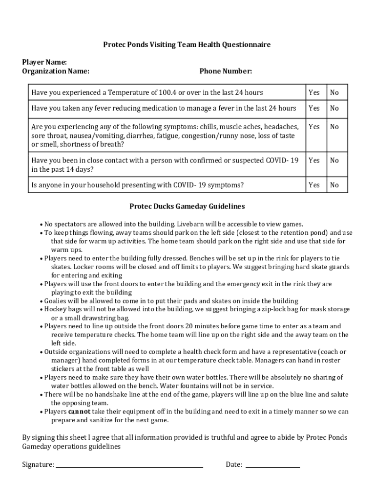 Fillable Online Lycoming County Recreation Plan - Pennsylvania Department ... Fax Email Print ...