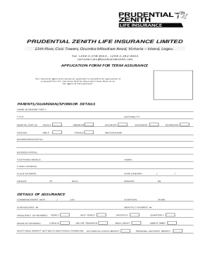 Fillable Online Fillable Online EFT Enrollment Form - BlueChoice ...