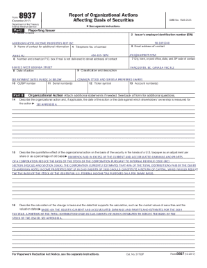 Pass Slip Form - Fill Online, Printable, Fillable, Blank | pdfFiller
