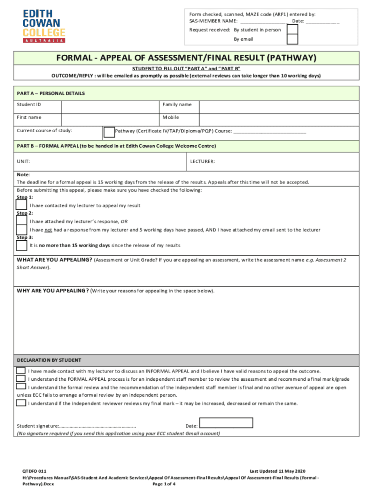 Fillable Online Fillable Online HENRY FULTON PUBLIC SCHOOL NEWSLETTER ...