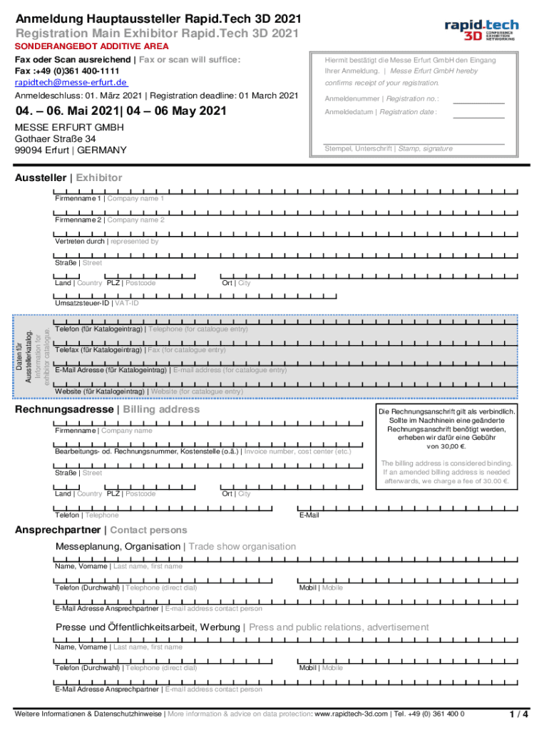 Fillable Online Understanding.seeing. experiencing. VErsTEhEn ...