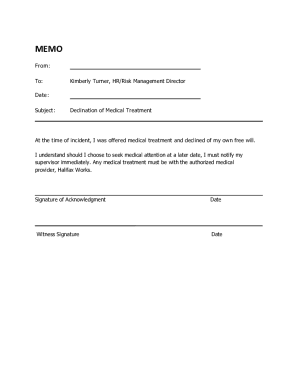 Aa E Screening Form - Fill Online, Printable, Fillable, Blank | pdfFiller