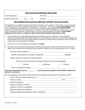 Navmc 11381 - Fill Online, Printable, Fillable, Blank | pdfFiller