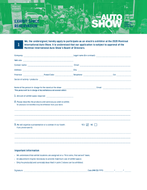 Fillable Online Solved: Summarize Your Findings And The Current ...