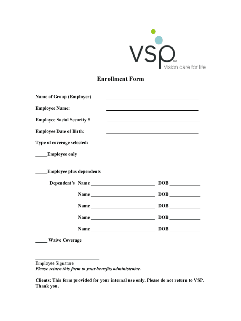 Fillable Online People First System As IsManualzz Fax Email Print ...