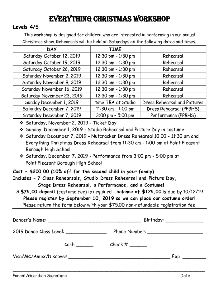 Fillable Online NCERT Solutions For Class 8 English Unit 1 The Best fillable-online-ncert-solutions-for-class-8-english-unit-1-the-best