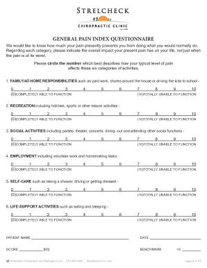 Af Form 55 Pdf - Fill Online, Printable, Fillable, Blank | pdfFiller