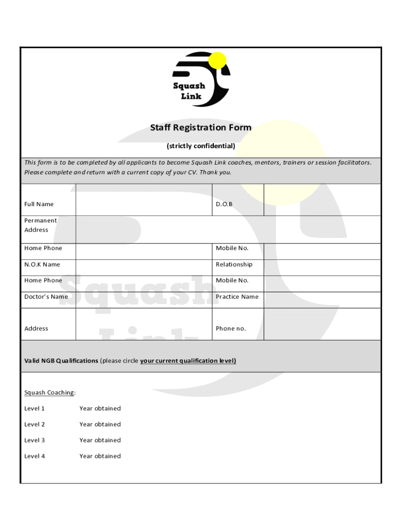 Fillable Online SEC to Permit All Issuers to Submit Confidential Draft ...