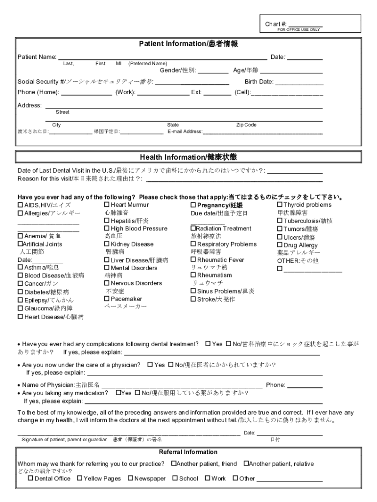 Fillable Online FDA-Approved Patient Labeling Radiopaque years ... Fax ...