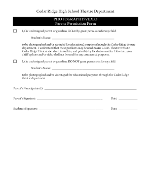 Sam Worksheet 2022 - Fill Online, Printable, Fillable, Blank | pdfFiller