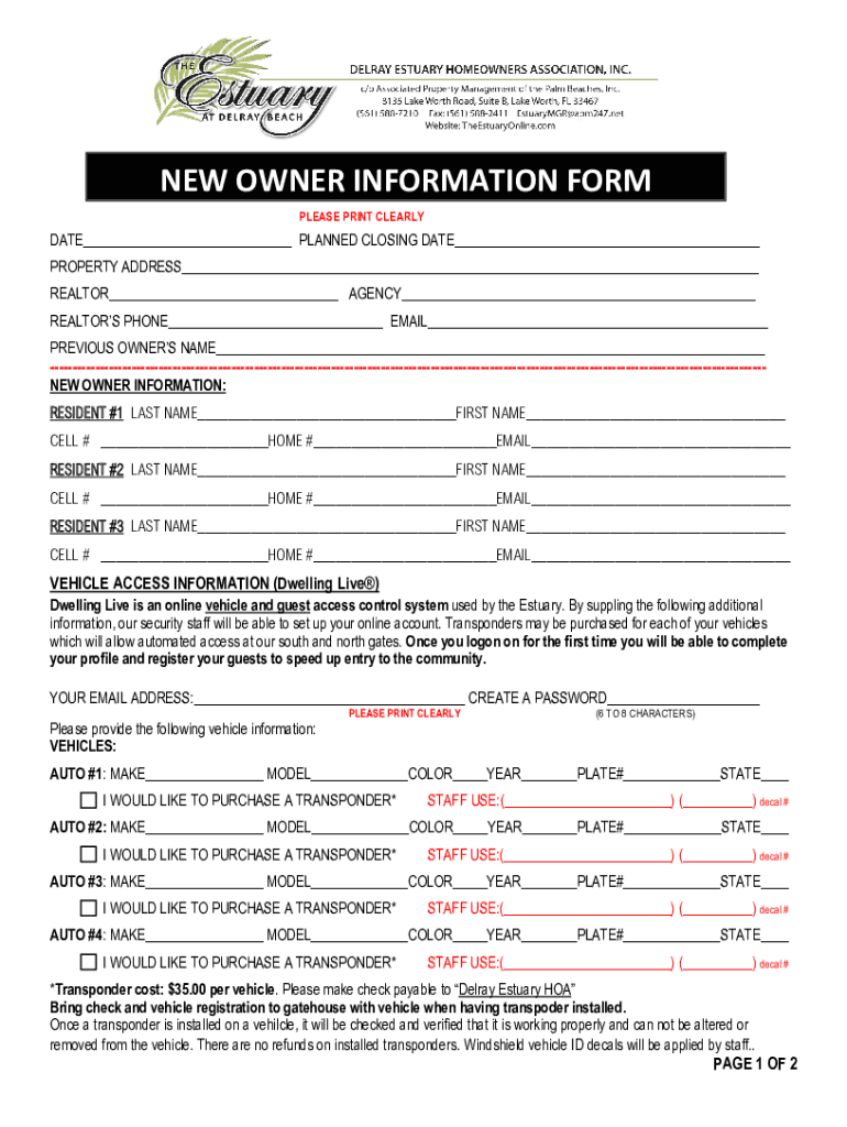 Fillable Online Federal Agency Form Instructions - GRANTS.GOVDD Form ...