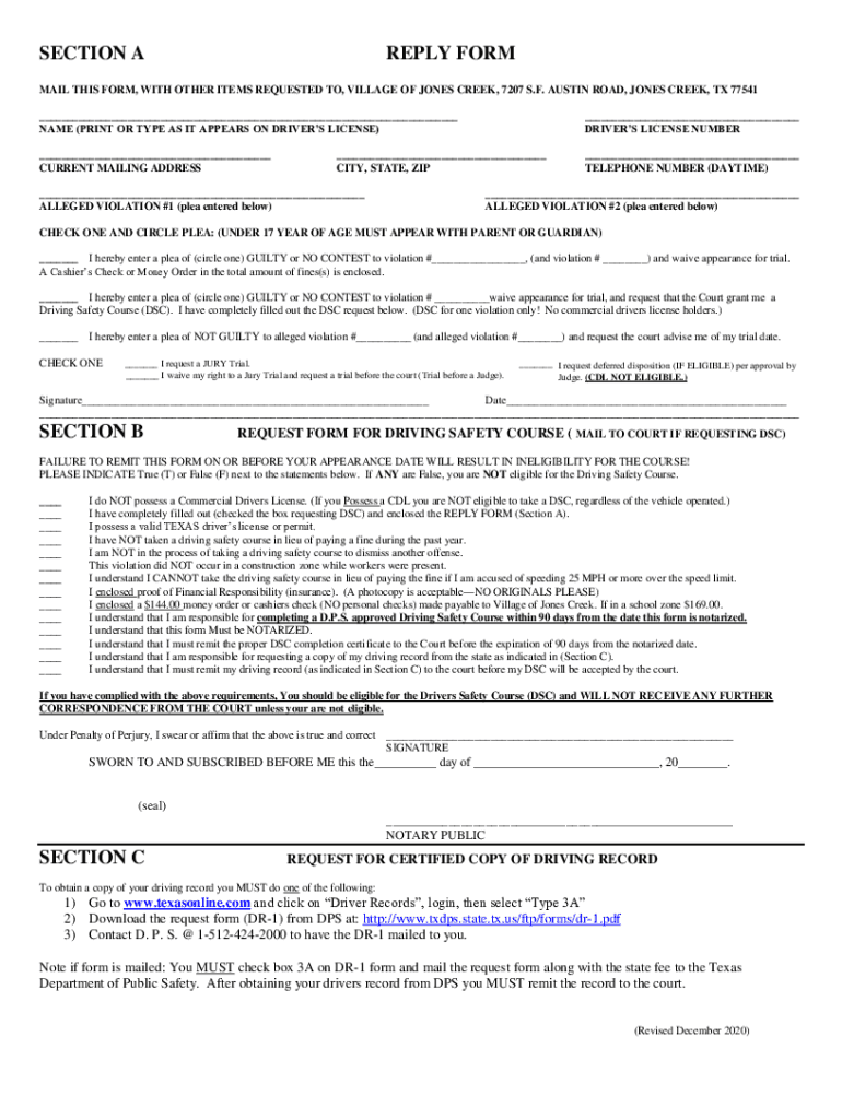 fillable-online-name-print-or-type-as-it-appears-on-drivers-license