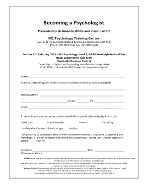 Fillable Online Fillable Online DOG LICENSE APPLICATION - Newaygo County ... Fax Email Print ...