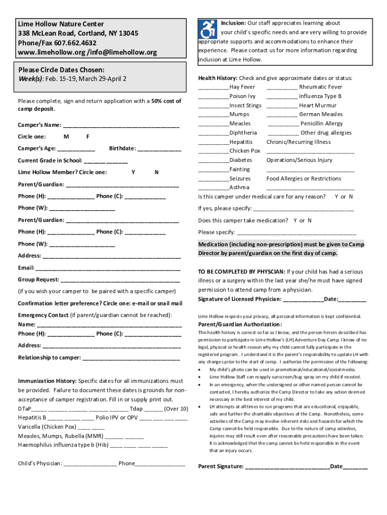 Fillable Online Fillable Online CRIME VICTIMS' COMPENSATION PROGRAM ...