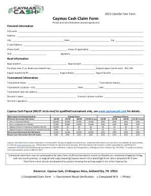 Fillable Online Cash Count Sheet - Fill Out and Sign Printable PDF ...