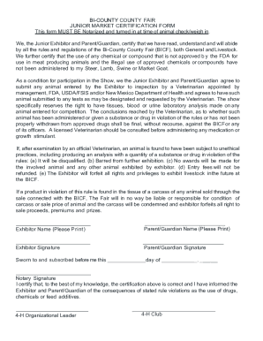 Fillable Online Free Ohio Notary Acknowledgement Forms - PDF - Word Fax ...