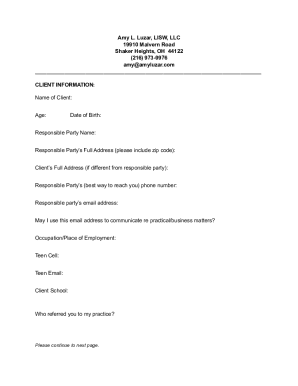 Facility Sketch Floor Plan - Fill Online, Printable, Fillable, Blank ...