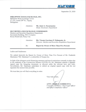 Fillable Online Construction Document Sheet Numbers and Order ...