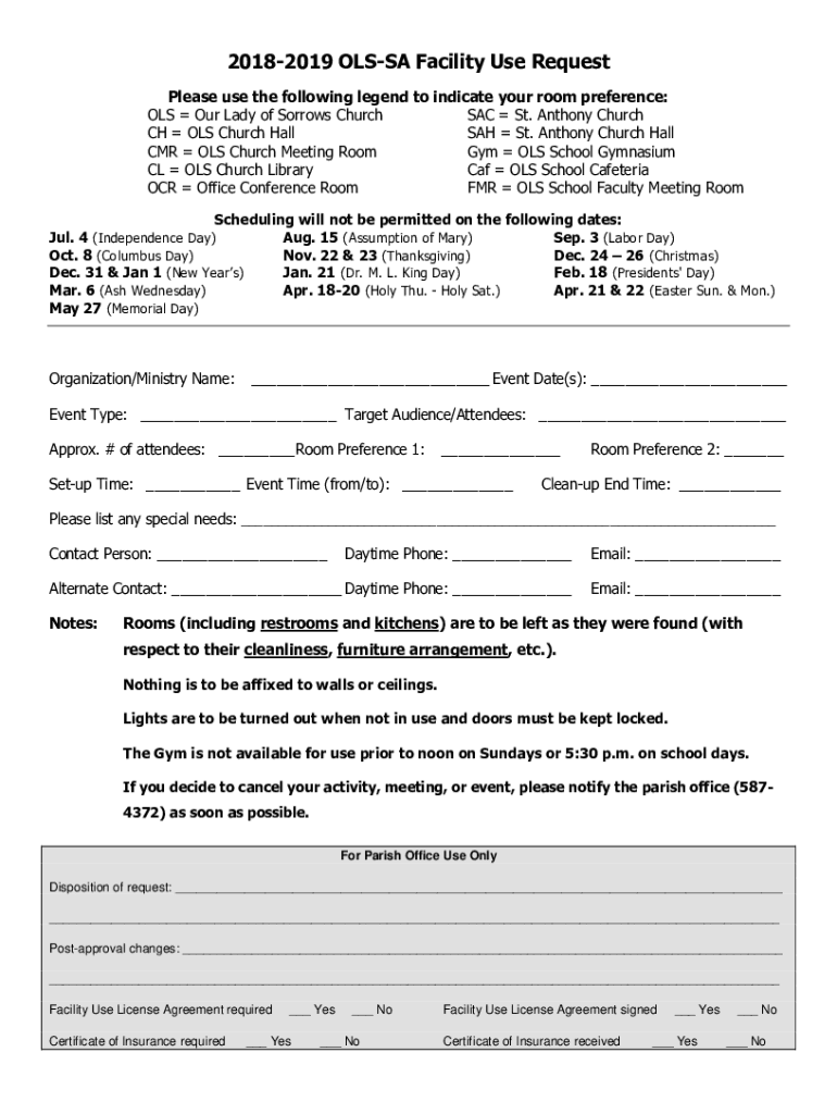 Fillable Online Fillable Online iit Application form - Illinois ...