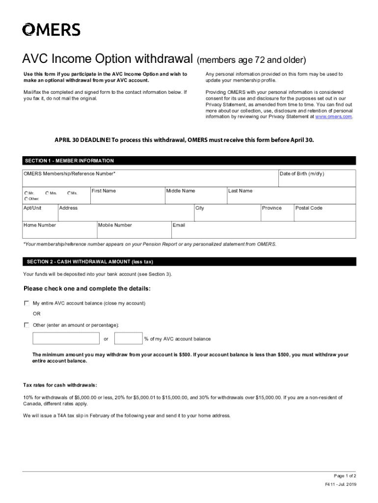 Fillable Online REQUEST FOR EXCUSED WITHDRAWAL (EW) FOR SPRING ... - AVC Home Fax Email Print ...