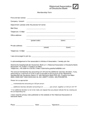 Fillable Online First and last names: Fax Email Print - pdfFiller