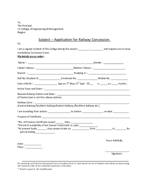 Fillable Online HISTORY NOTES FORM 3: NEW SYLLABUS ... - Education News ...